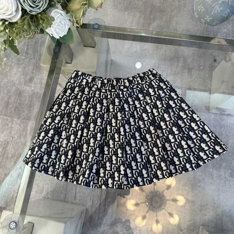 Factory-made Christian Dior Kids