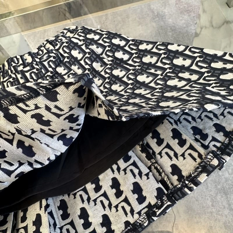 Factory-made Christian Dior Kids