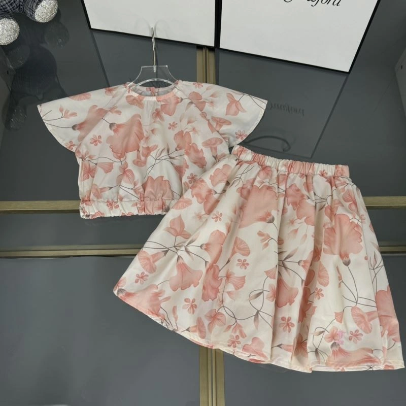 Christian Dior Kids