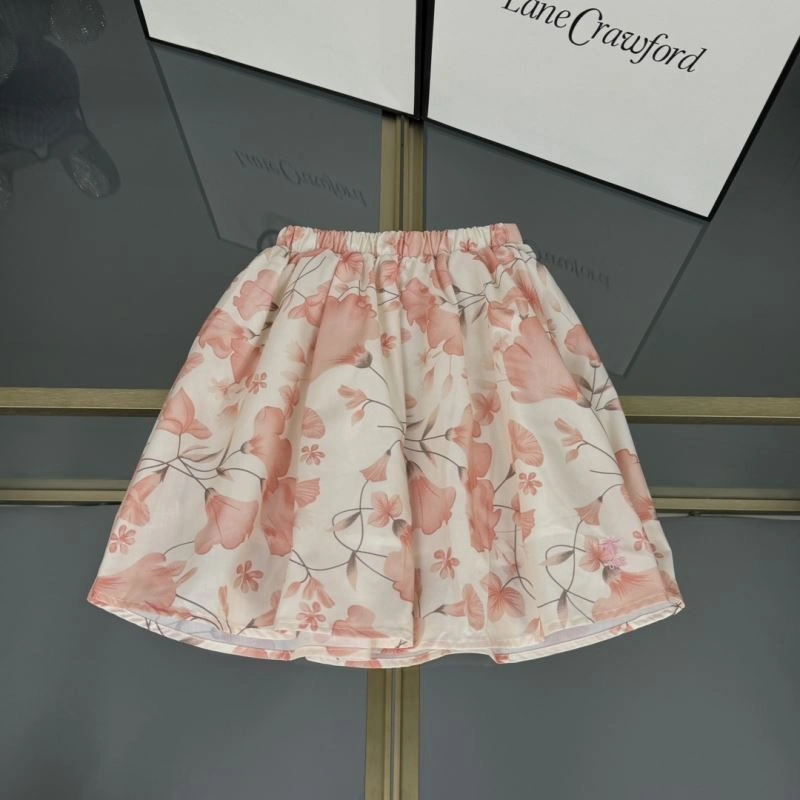 Real Christian Dior Kids