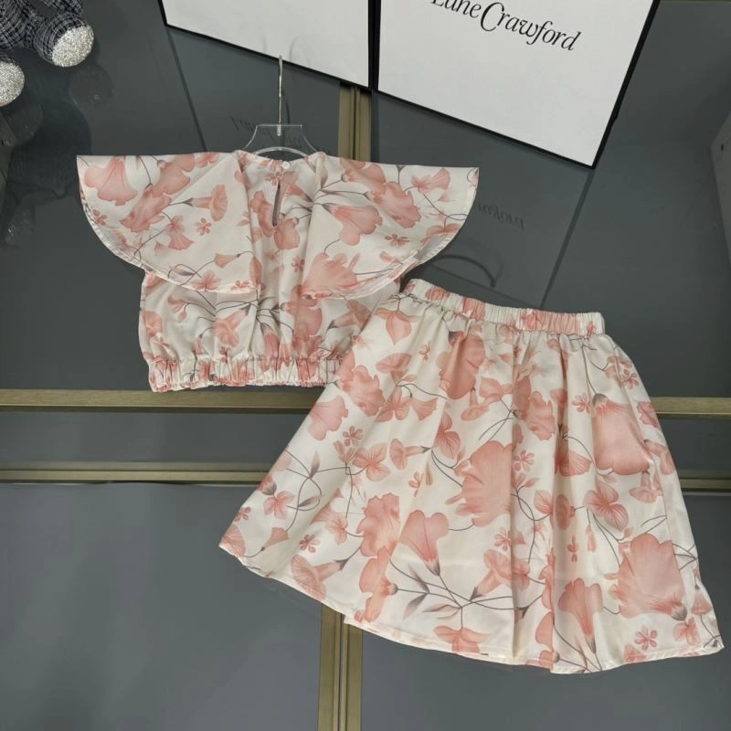 Real Christian Dior Kids