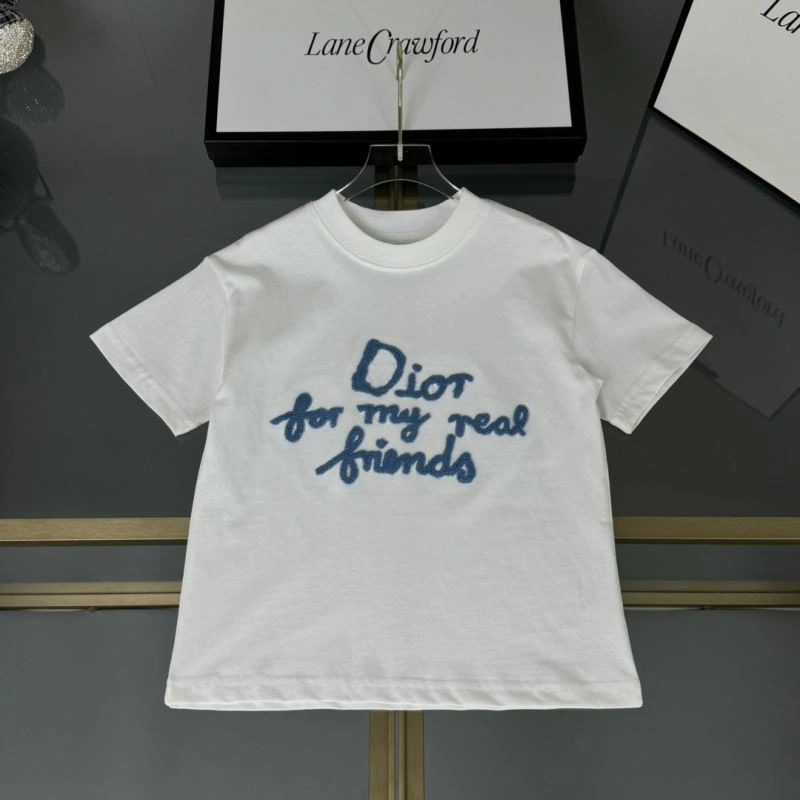 Christian Dior Kids