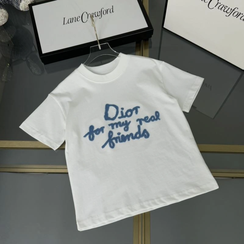 Reasonably priced Christian Dior Kids