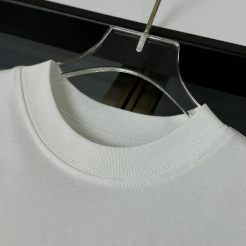 Reasonably priced Christian Dior Kids