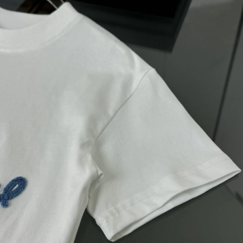 Reasonably priced Christian Dior Kids