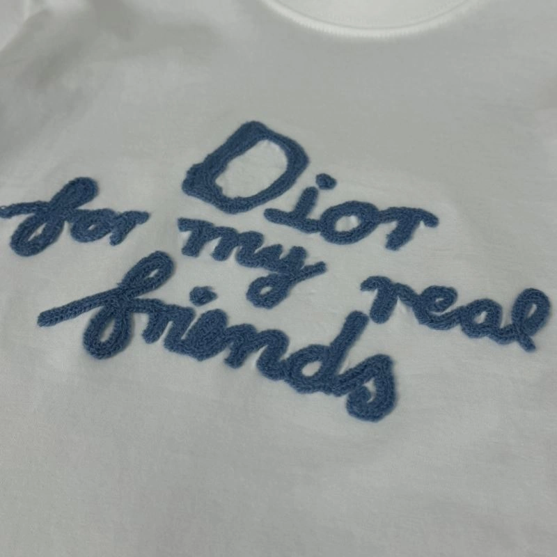 Reasonably priced Christian Dior Kids