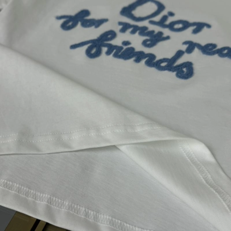 Reasonably priced Christian Dior Kids