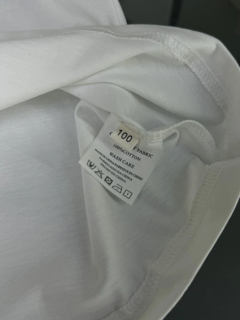 Reasonably priced Christian Dior Kids