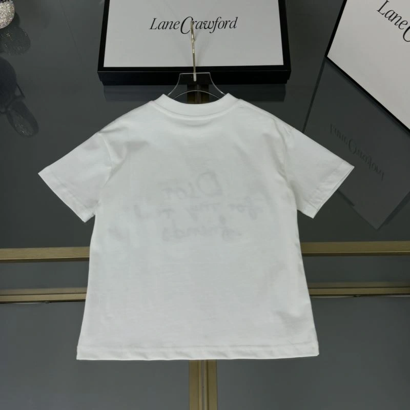 Reasonably priced Christian Dior Kids