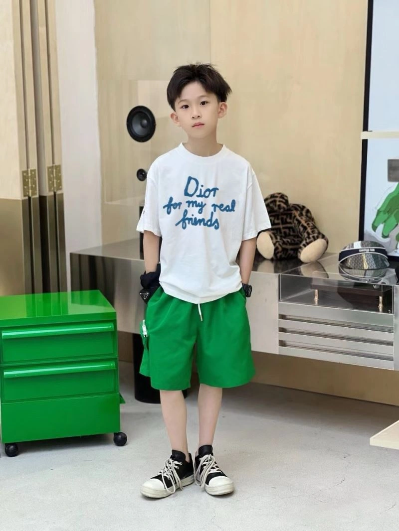 Reasonably priced Christian Dior Kids