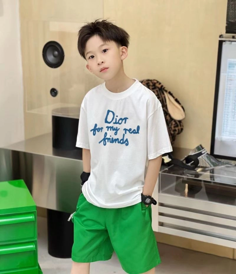 Reasonably priced Christian Dior Kids