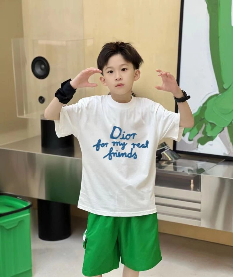 Reasonably priced Christian Dior Kids