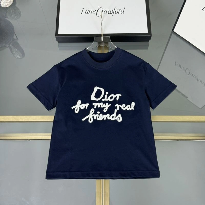 Christian Dior Kids