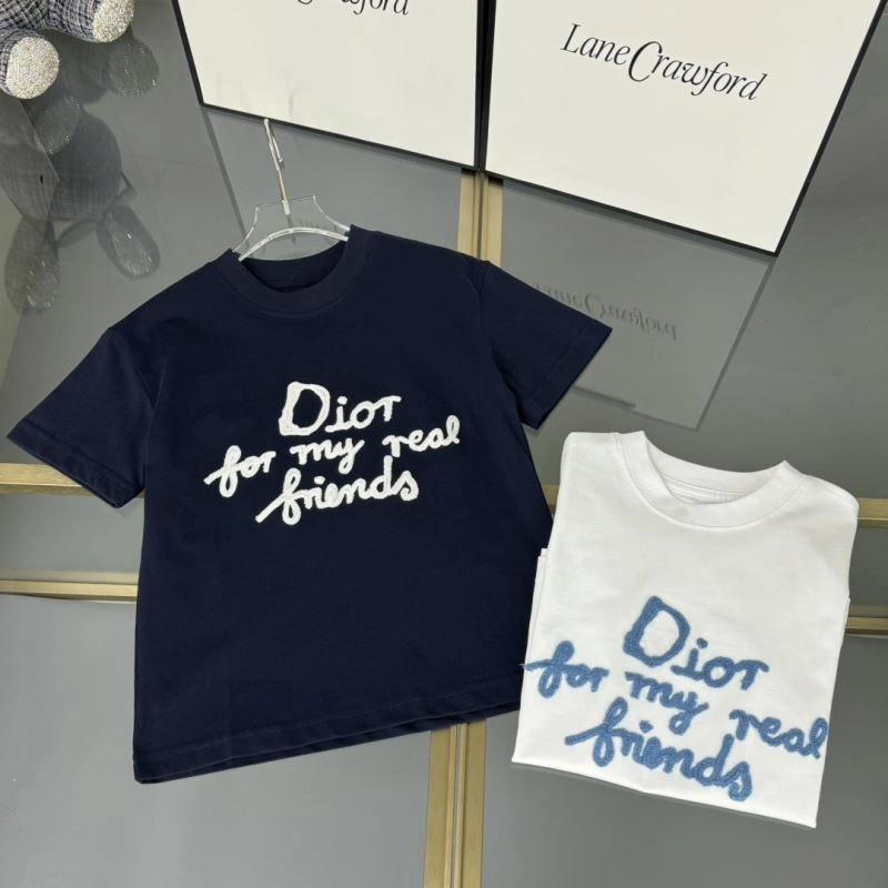 Bargain Christian Dior Kids