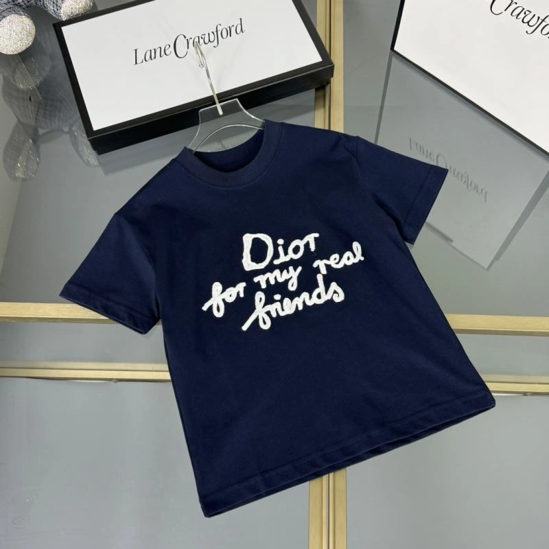 Bargain Christian Dior Kids