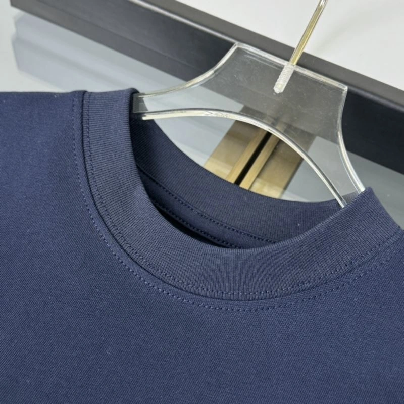Bargain Christian Dior Kids