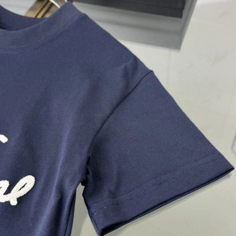 Bargain Christian Dior Kids