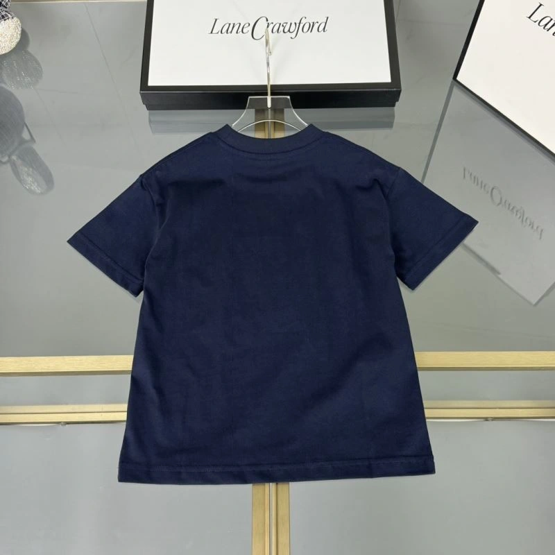 Bargain Christian Dior Kids