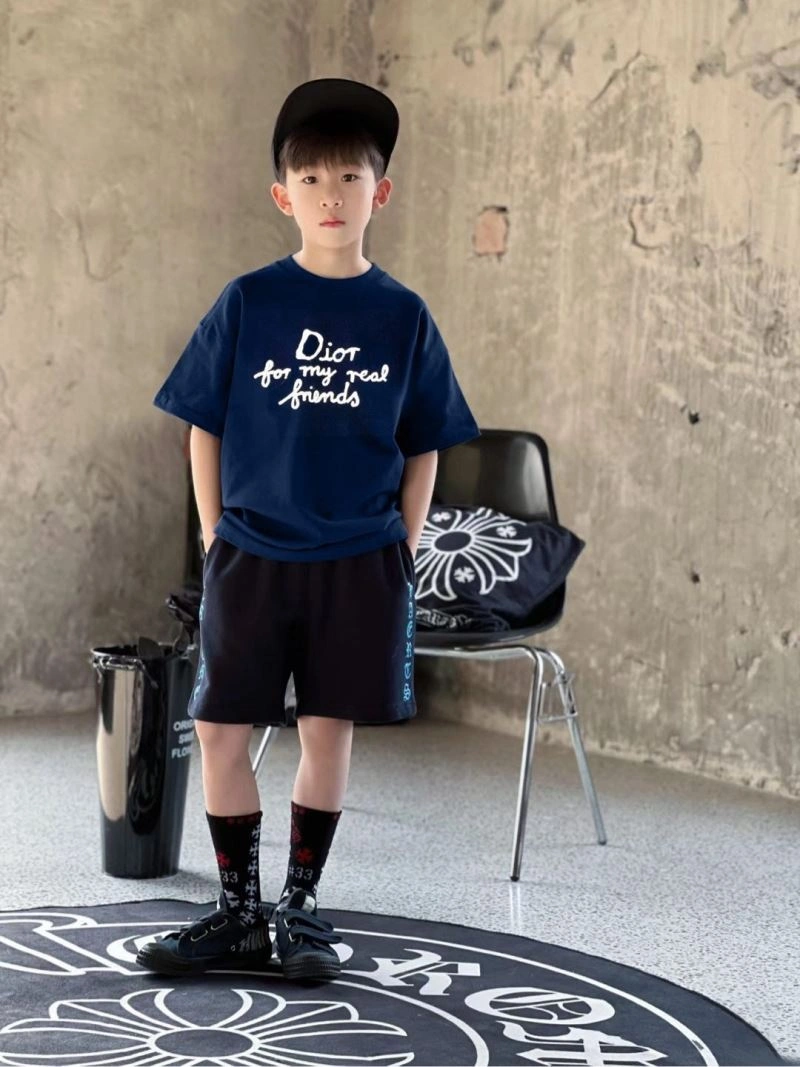 Bargain Christian Dior Kids