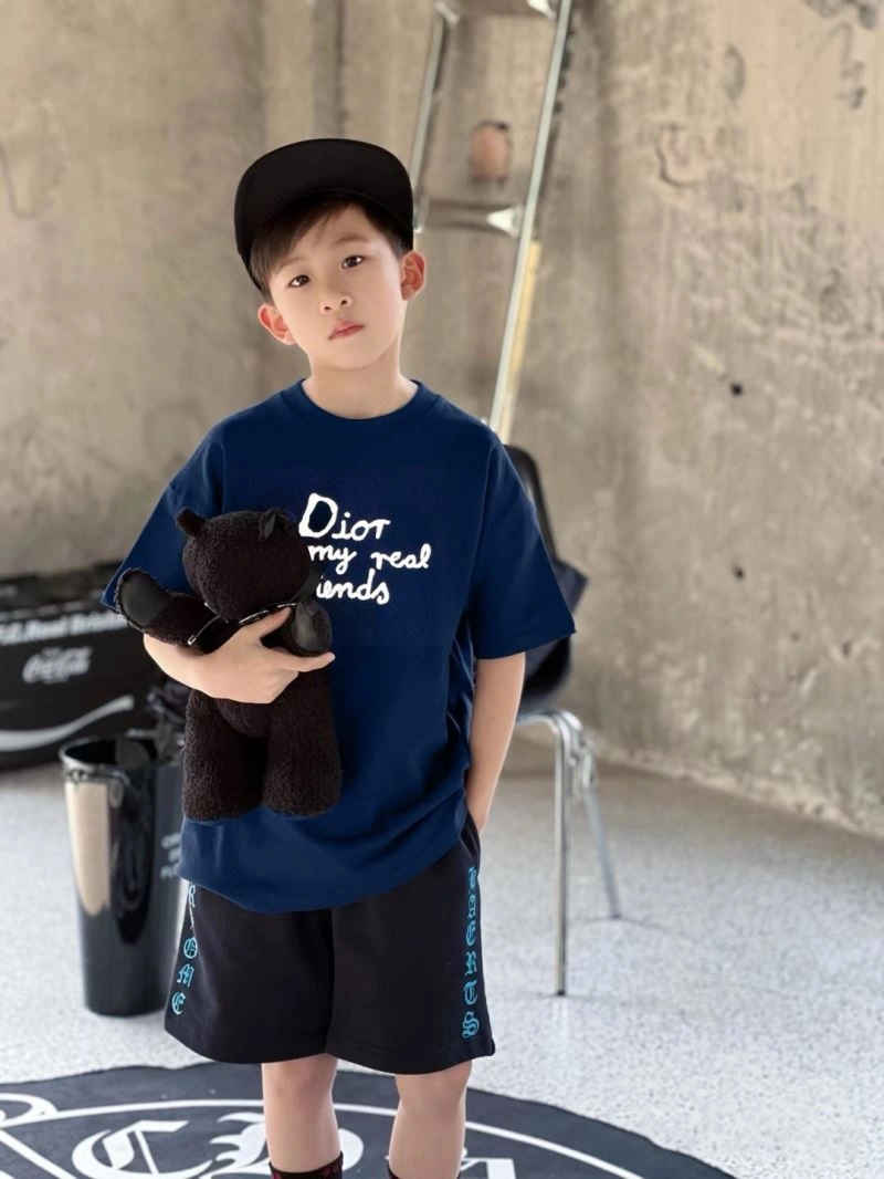Bargain Christian Dior Kids
