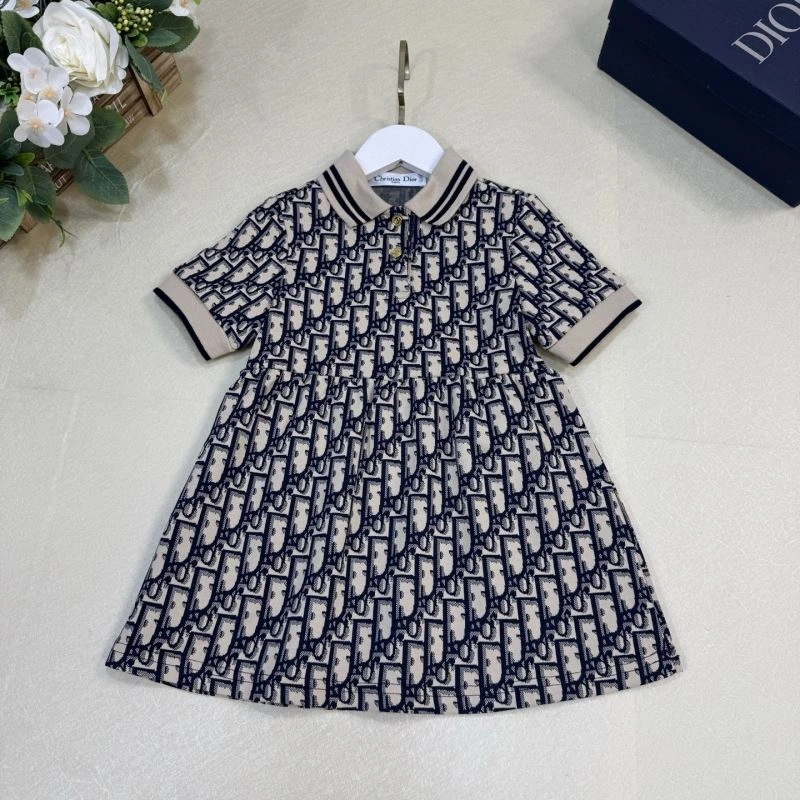 Christian Dior Kids