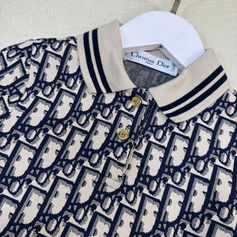 Budget-friendly Christian Dior Kids