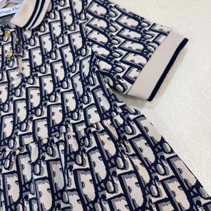 Budget-friendly Christian Dior Kids