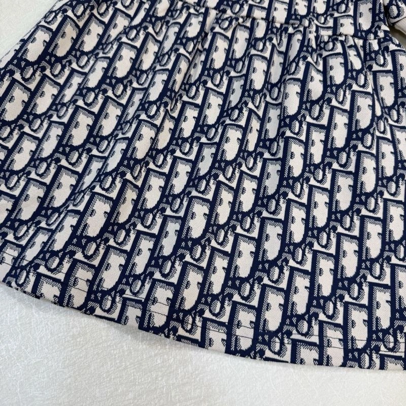 Budget-friendly Christian Dior Kids