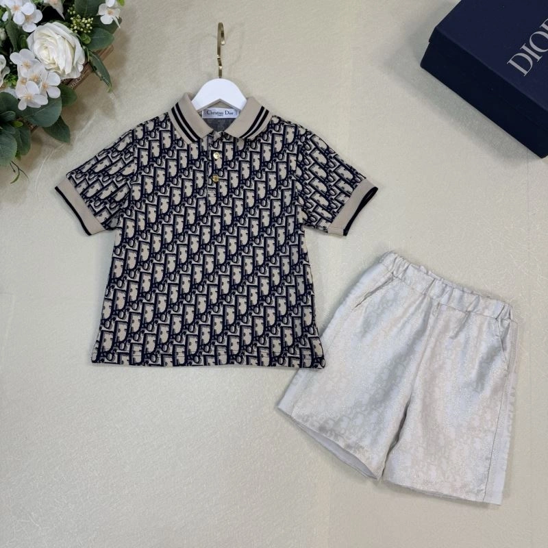 Christian Dior Kids
