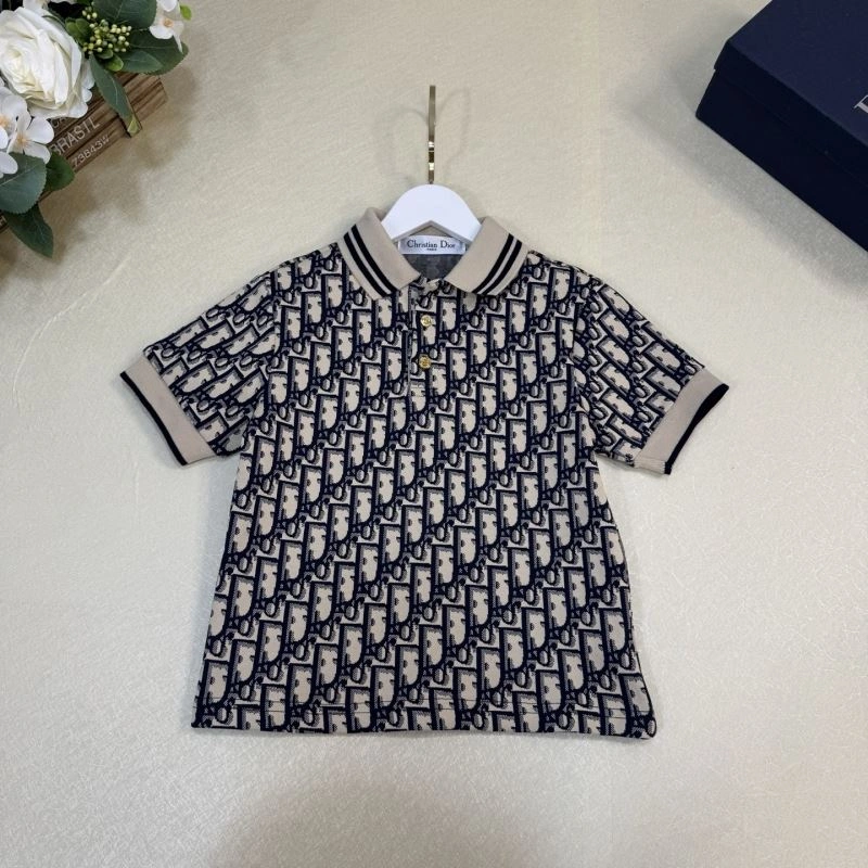 Discounted Christian Dior Kids
