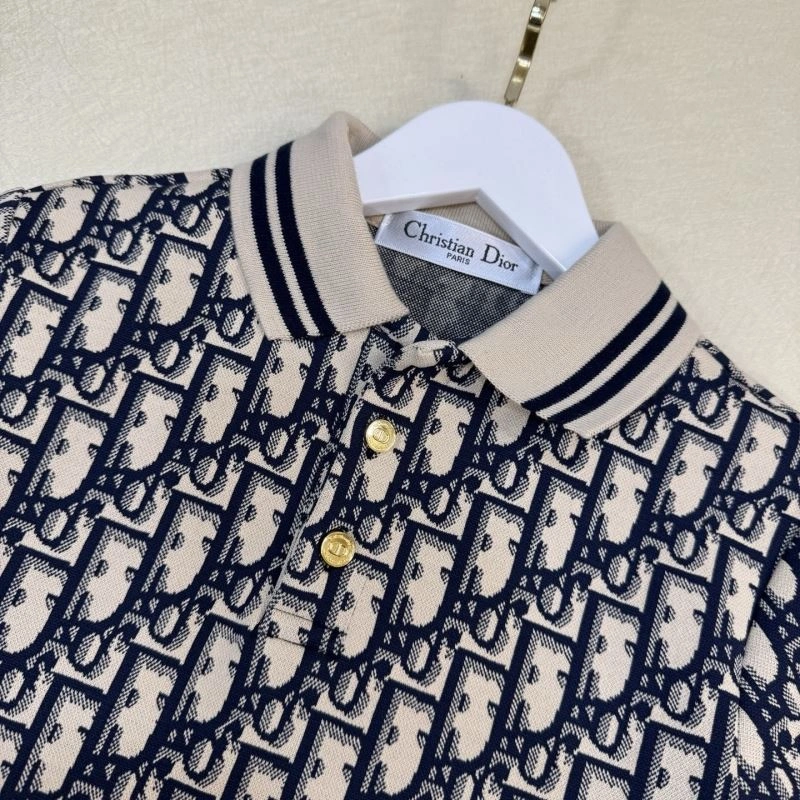 Discounted Christian Dior Kids