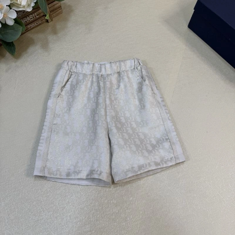 Discounted Christian Dior Kids
