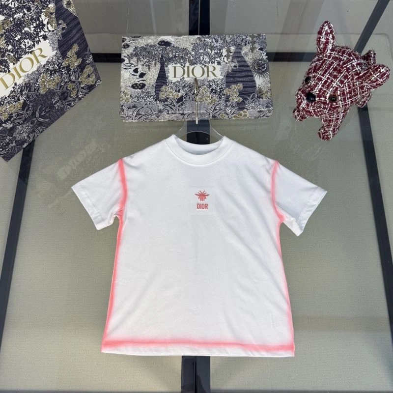 Christian Dior Kids