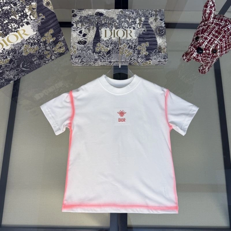 Top match Christian Dior Kids