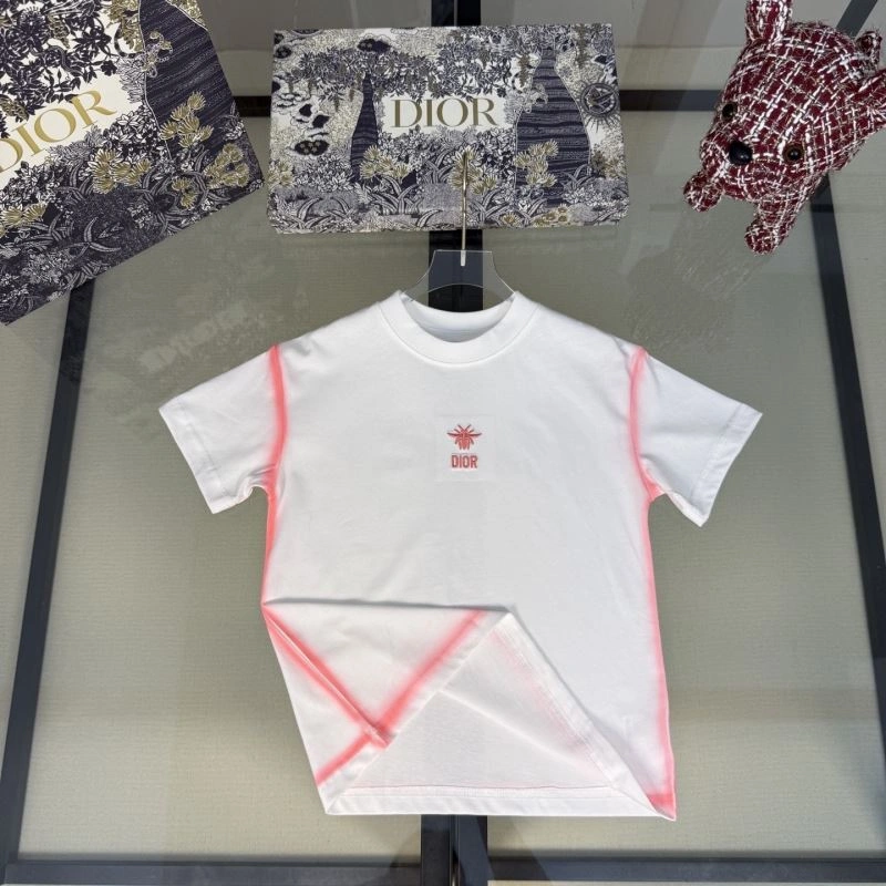 Top match Christian Dior Kids