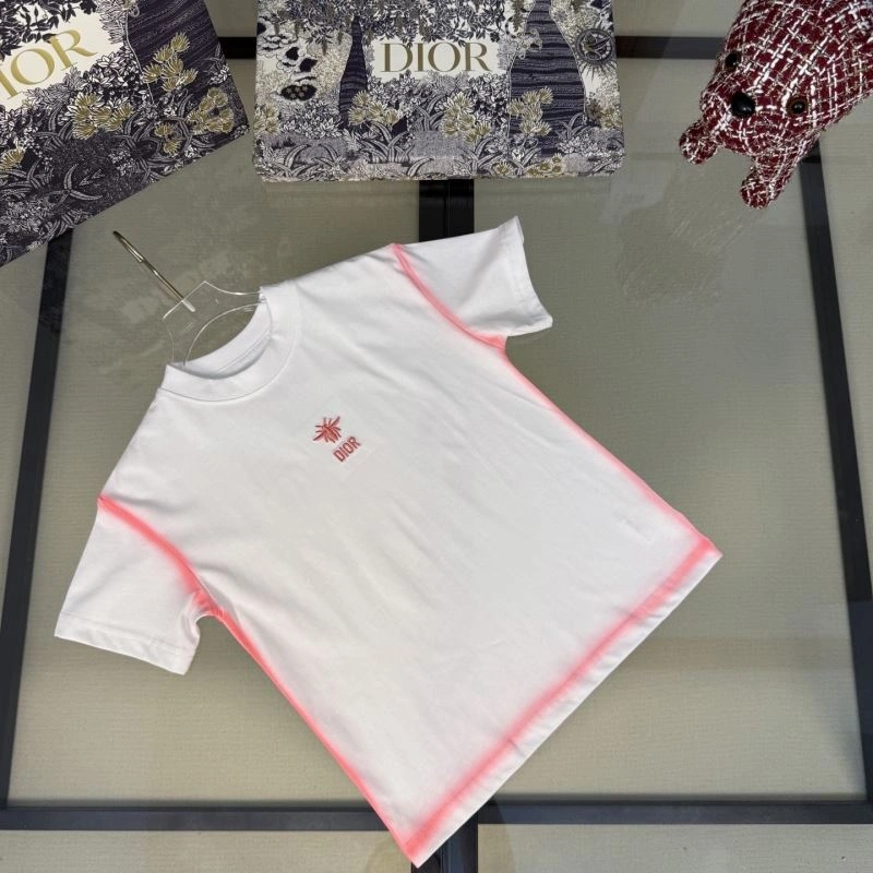 Top match Christian Dior Kids