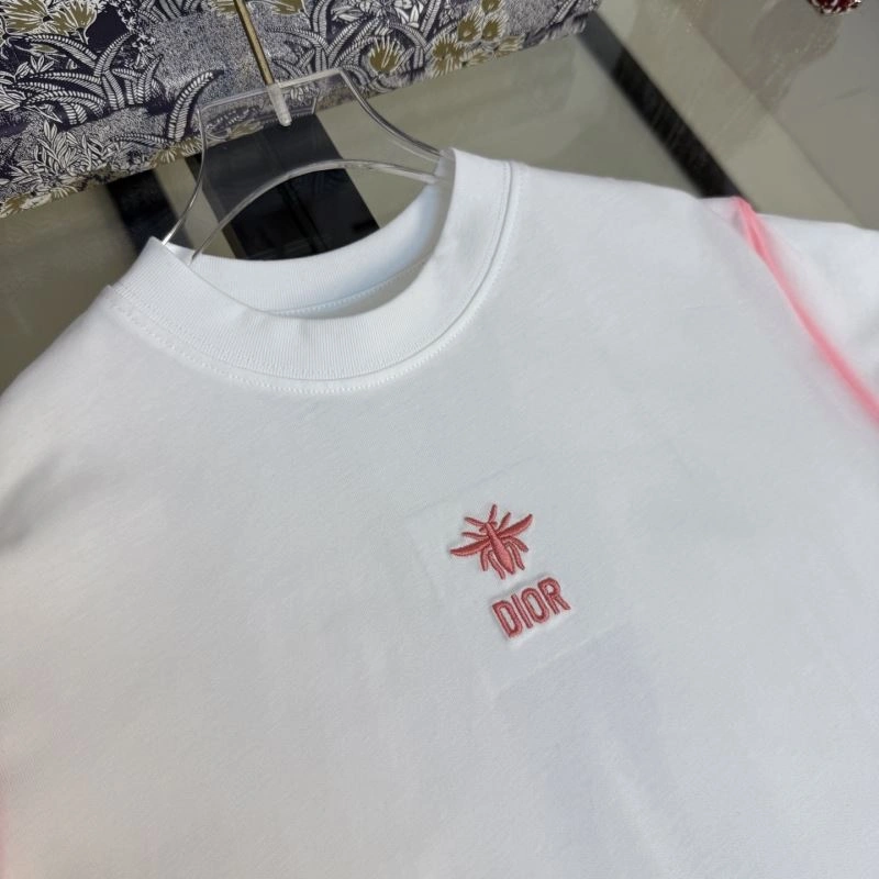 Top match Christian Dior Kids
