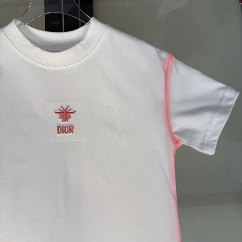 Top match Christian Dior Kids