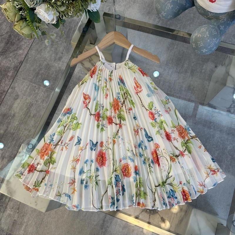 Christian Dior Kids