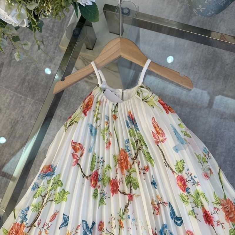 Original Christian Dior Kids