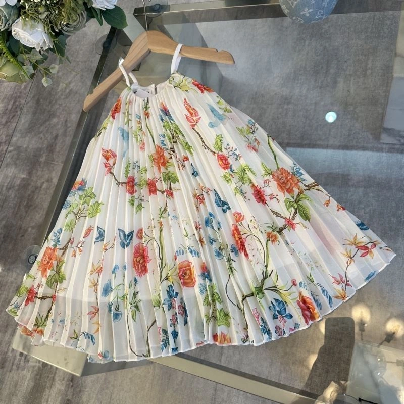 Original Christian Dior Kids