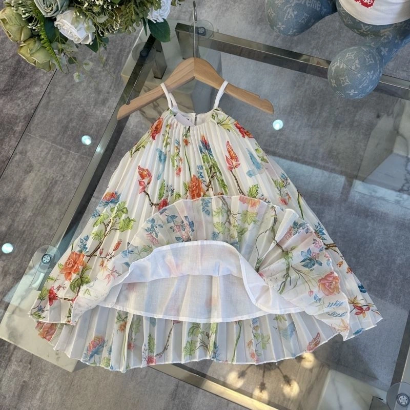 Original Christian Dior Kids