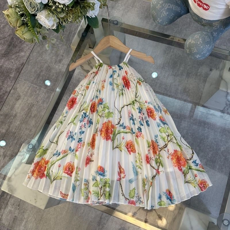 Original Christian Dior Kids