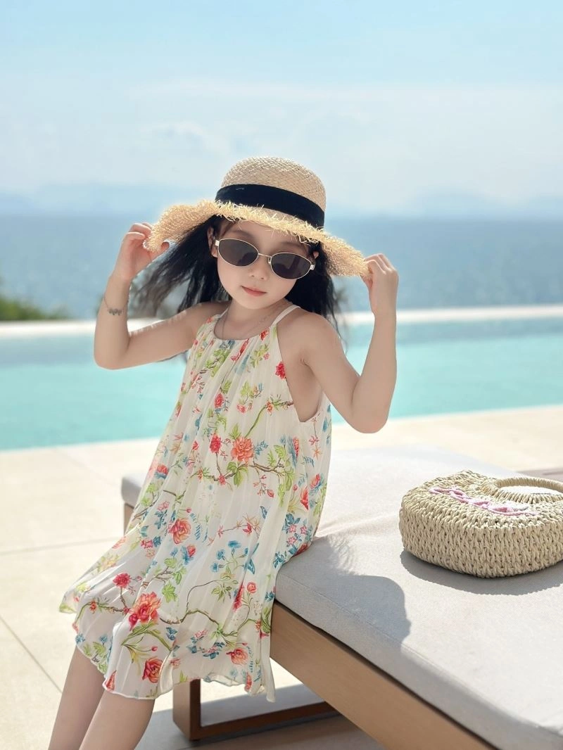 Original Christian Dior Kids