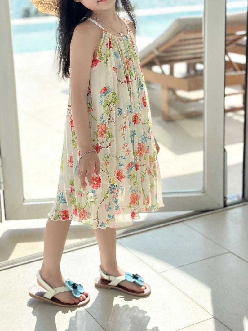 Original Christian Dior Kids