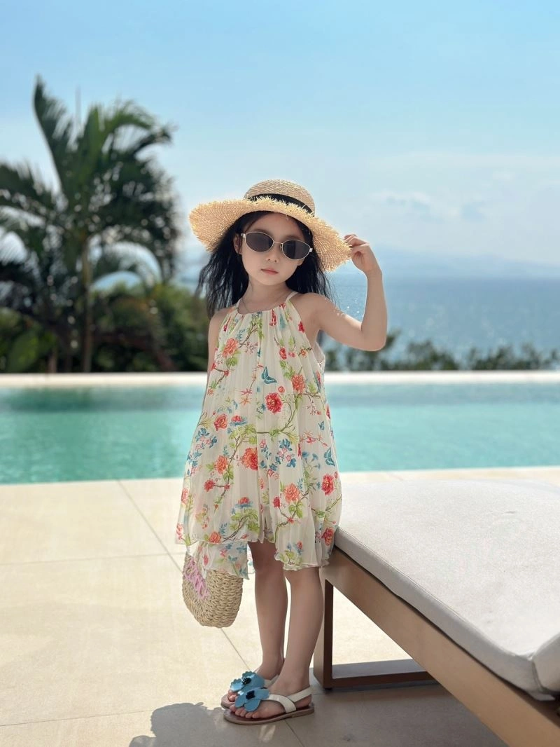 Original Christian Dior Kids
