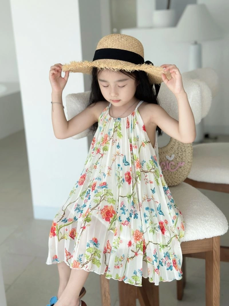 Original Christian Dior Kids