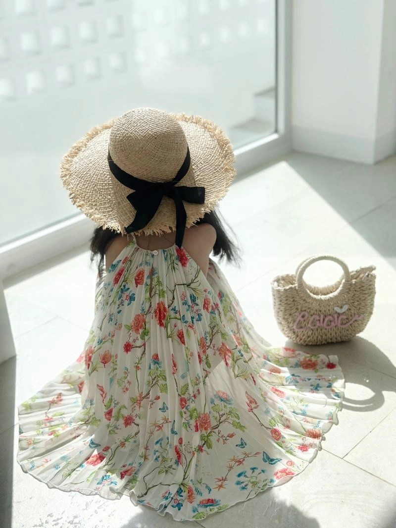Original Christian Dior Kids