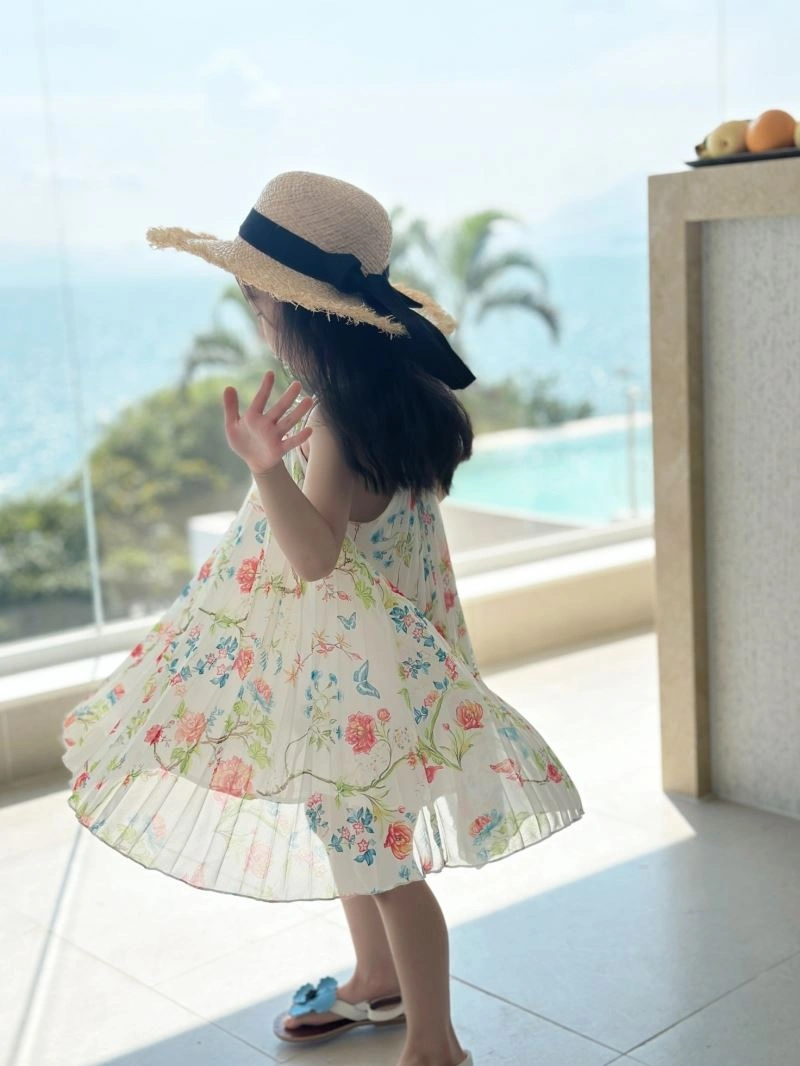 Original Christian Dior Kids