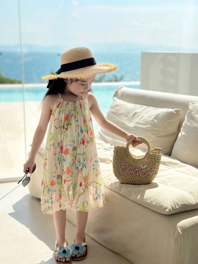 Original Christian Dior Kids